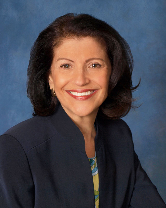 Brenda Lee Eutsler, Esq. – Brenda Lee Eutsler & Associates
