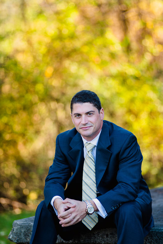 Brian K. Herman, Esq. – Brenda Lee Eutsler & Associates