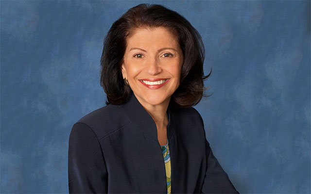Brenda Lee Eutsler, Esq. – Brenda Lee Eutsler & Associates